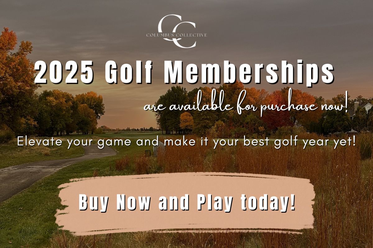 Home - Bent Tree Golf Club